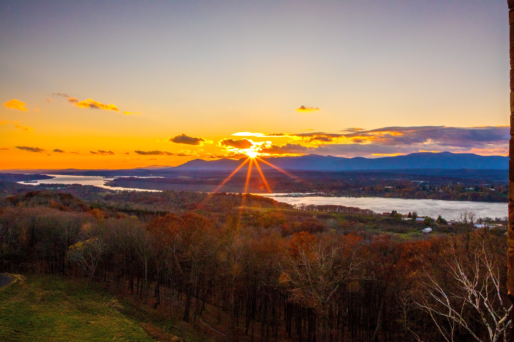 Olana State Historic Site - Programs + Events